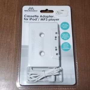 merkury innovations | Car Audio, Video & GPS | Universal Merkury ...